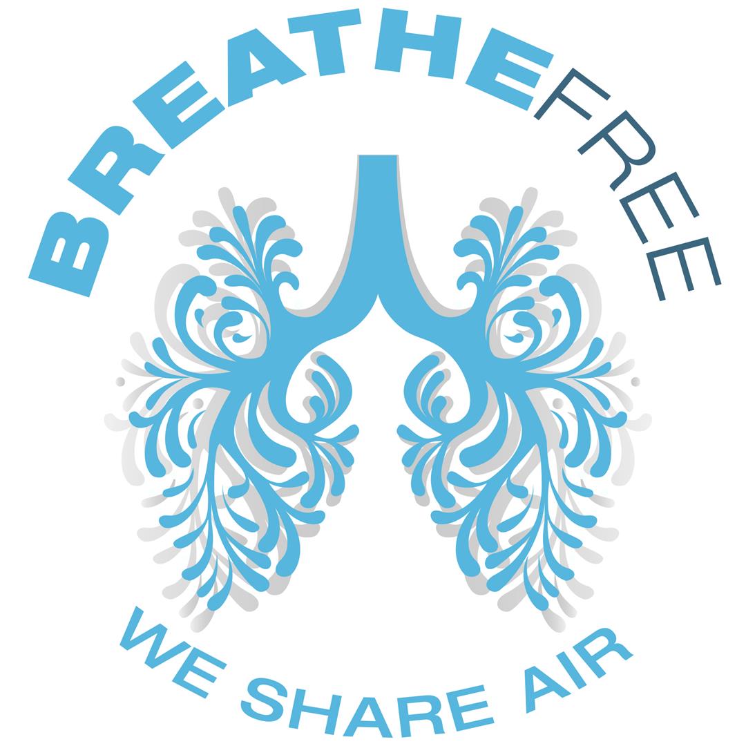 Breath Of Life Logo